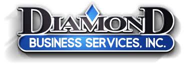 About Us - Diamond Business Services