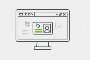 BADGEPASS IDENTITY MANAGER - Diamond Business Services