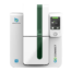Connect Card Printer - Diamond Business Services