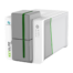 BADGEPASS NXTElite CARD PRINTER - Diamond Business Services